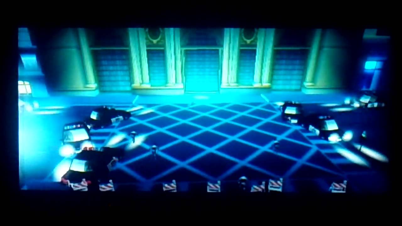 Let's play Madagascar part 6 - YouTube