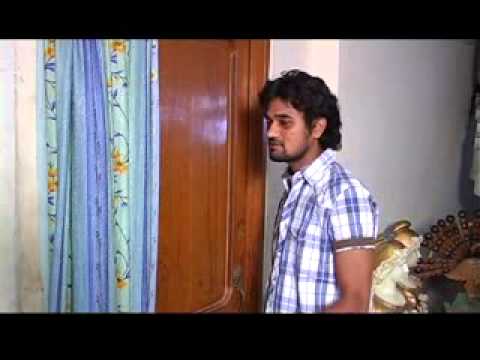 drug addiction short film - YouTube