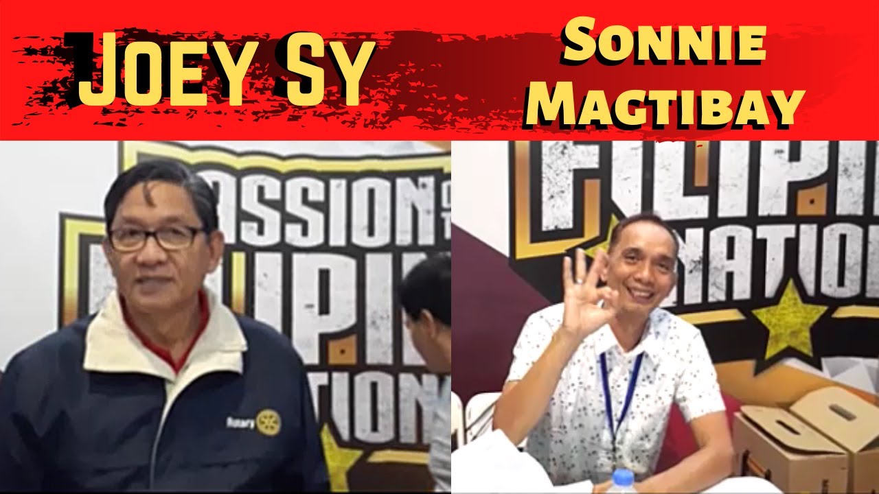 𝐄𝐧𝐠𝐫. 𝐒𝐨𝐧𝐧𝐢𝐞 𝐌𝐚𝐠𝐭𝐢𝐛𝐚𝐲, 𝐉𝐨𝐞𝐲 𝐒𝐲, 𝐂𝐨𝐧𝐠. 𝐒𝐋 & 𝐃𝐨𝐜 𝐉𝐨𝐞𝐥 𝐒𝐚𝐲𝐬𝐨𝐧 | IGF 2020 ...