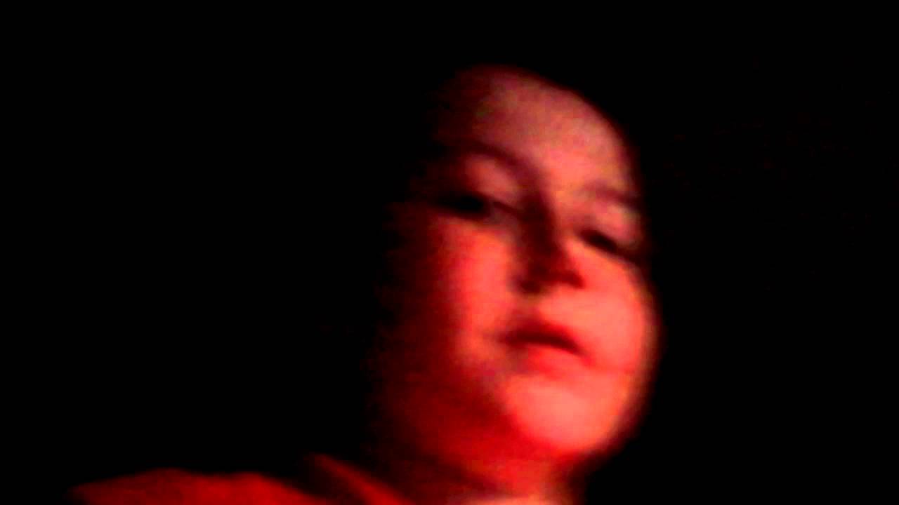 the-dog-song-youtube