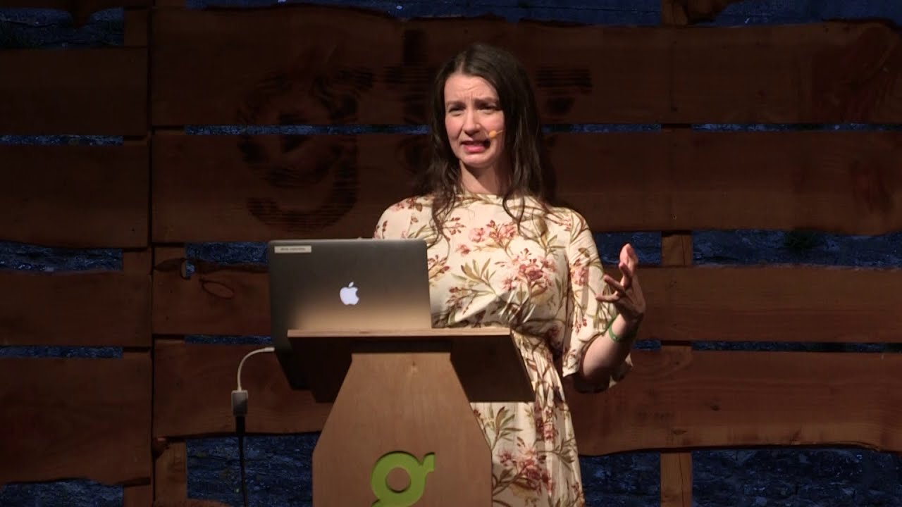 Why Do Christians Idolise the Traditional Family? with Vicky Walker ...