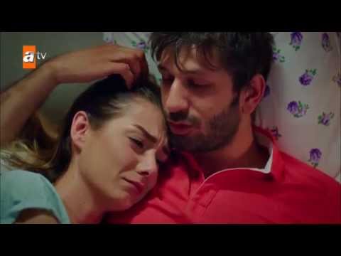Asiye ve Çetin'in bebekleriyle hayalleri... - atv