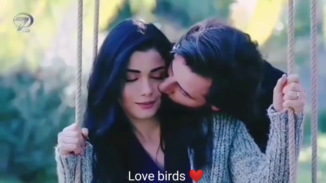 Turkish drama the promise - YouTube