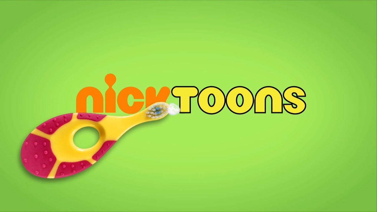NickToons CEE (Poland) - Jordan - Ad (August 2024) - YouTube