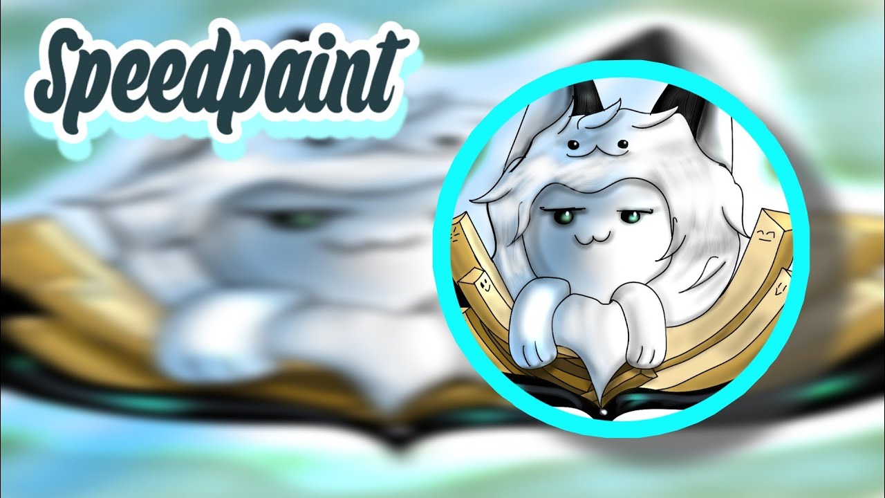 [Roblox] Speedpaint Commission - YouTube