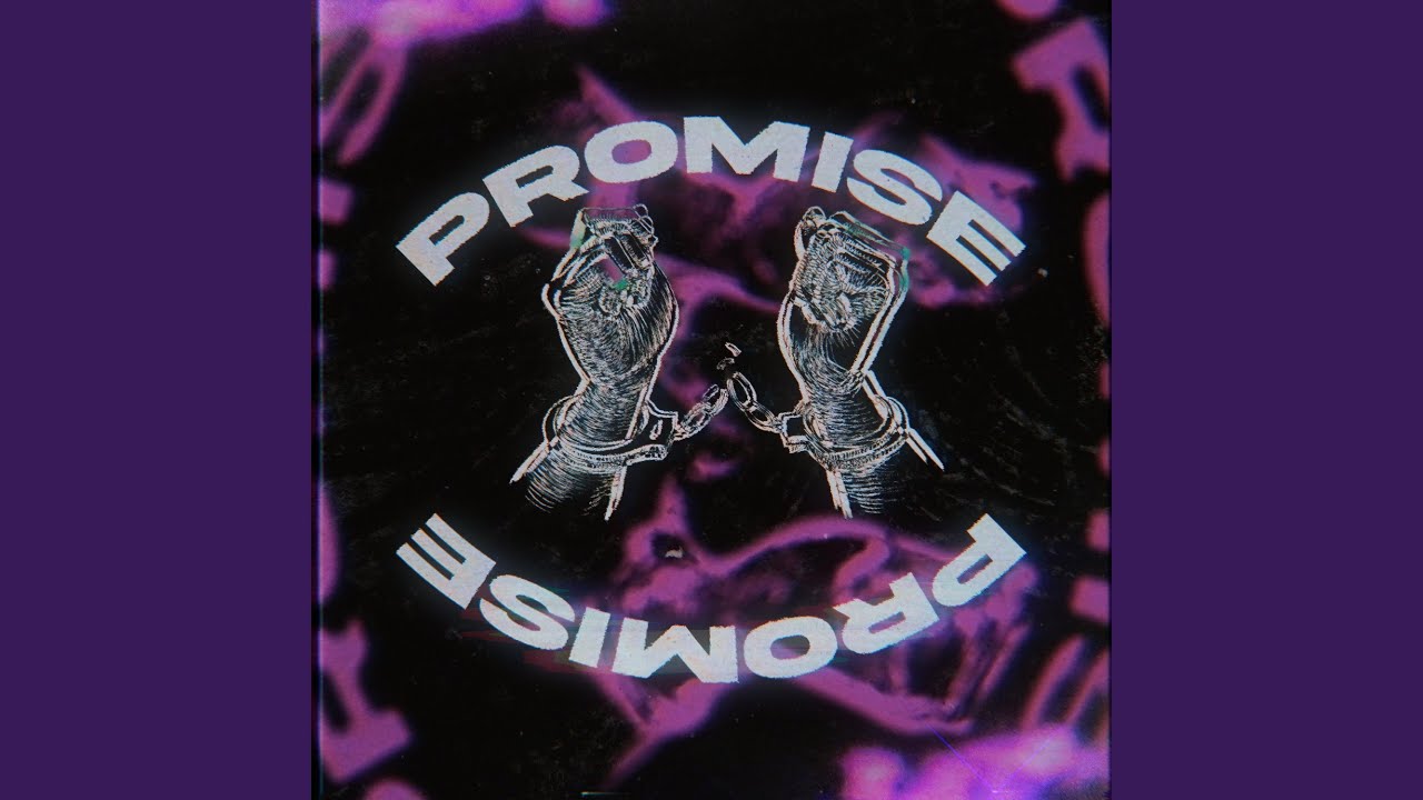 promise. - YouTube Music