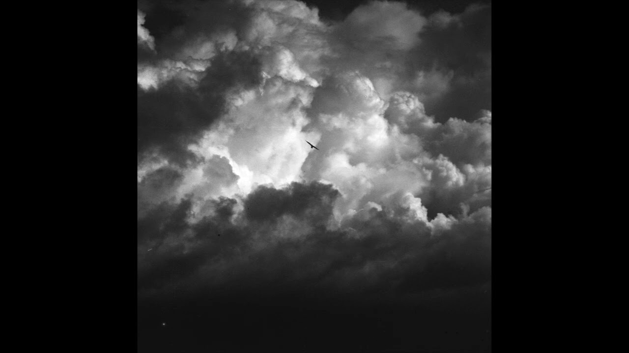 Second Hit - Myriad Myriads: Song Lyrics, Music Videos & Concerts