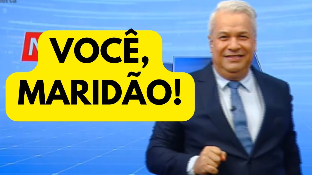EstÁ Pegando A Novinha Youtube