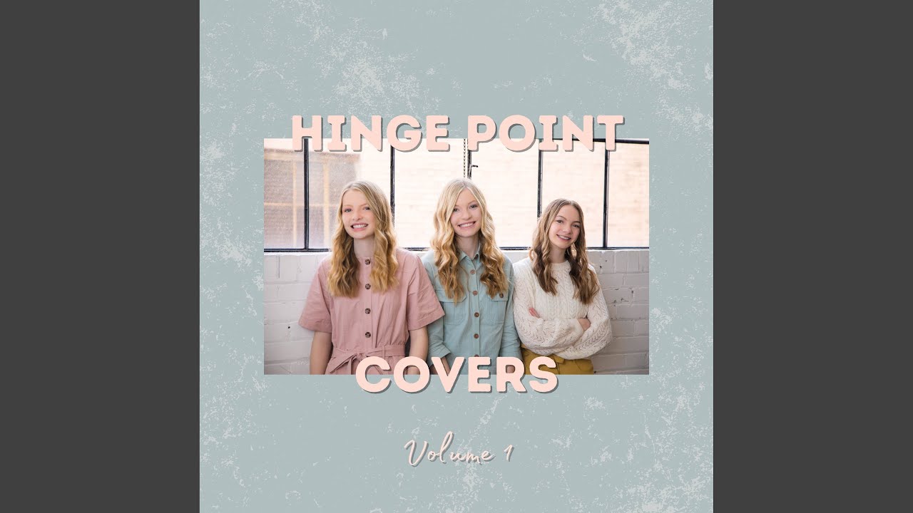 Truth Be Told (Cover) - YouTube