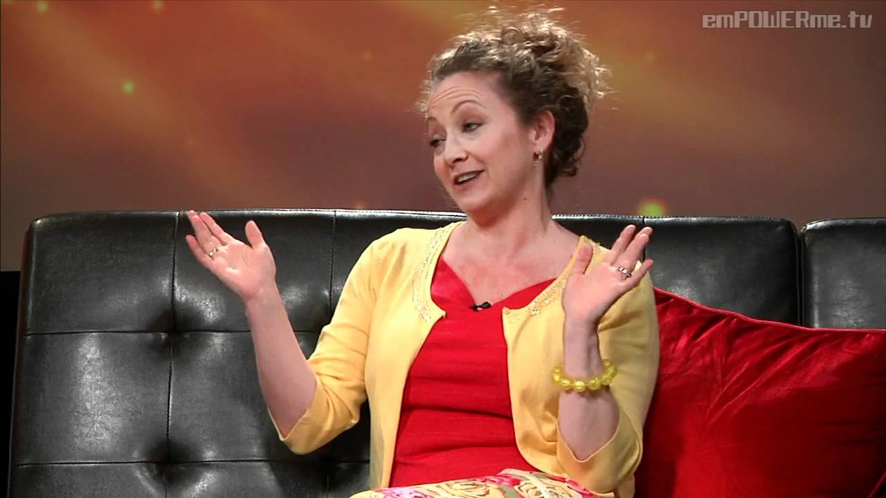 Magic Mike and Good Christian Belles - YouTube