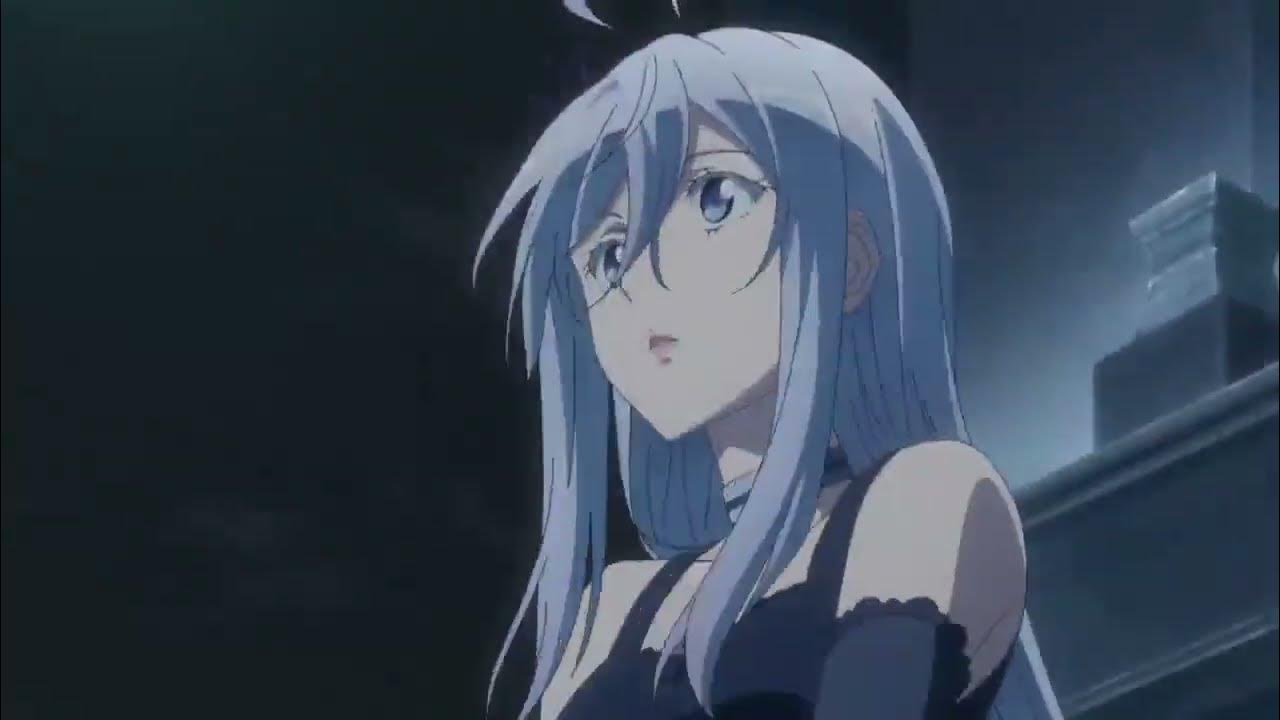 86 EP7 忘れずにいてくれたでしょう兄のことを - YouTube