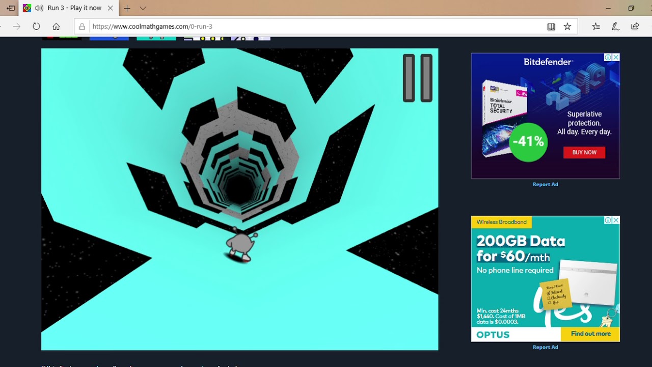 Microsoft Edge 2019 03 01 22 07 40 - YouTube