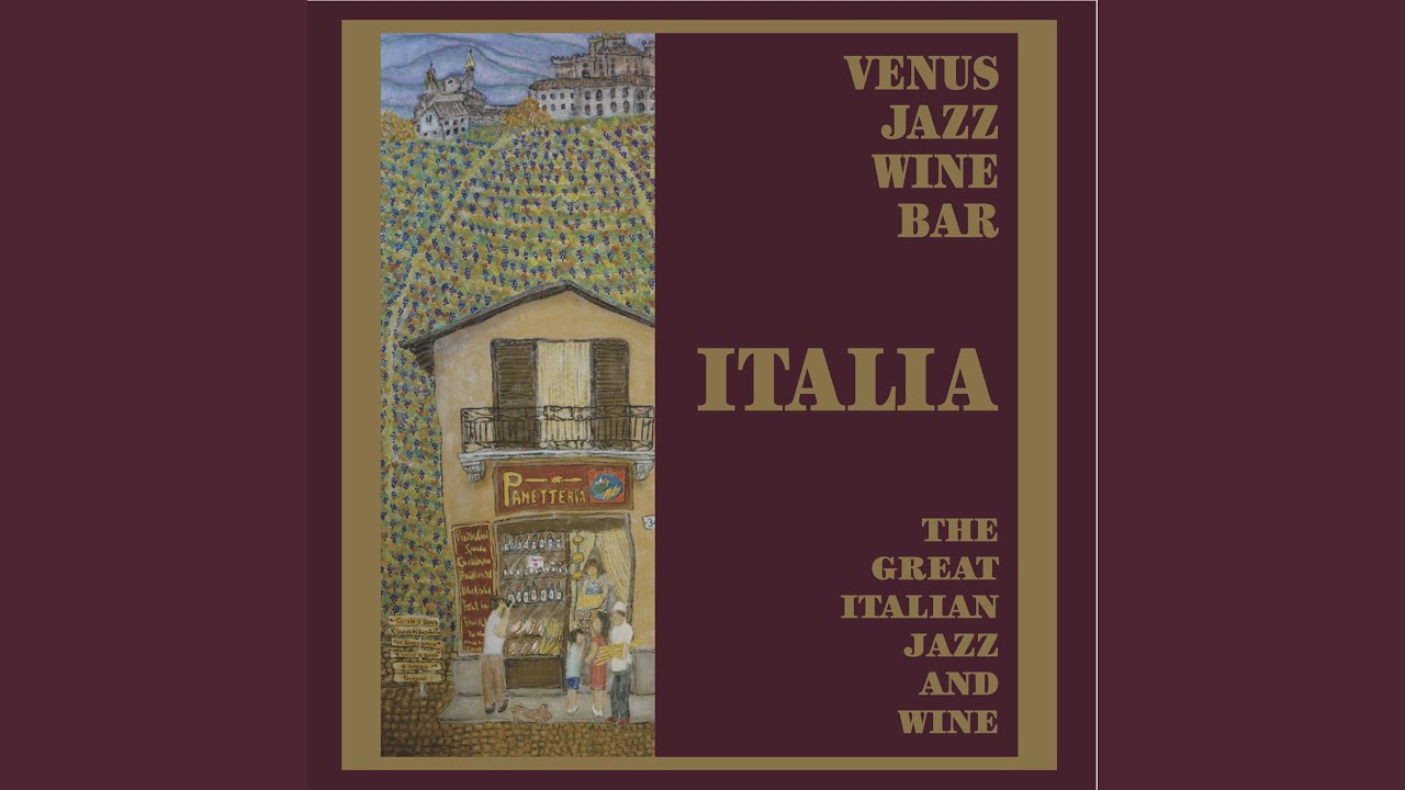 Waltz for Ruth - YouTube