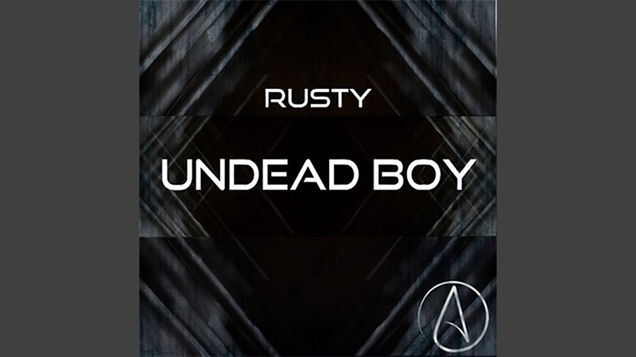 Undead Boy - YouTube