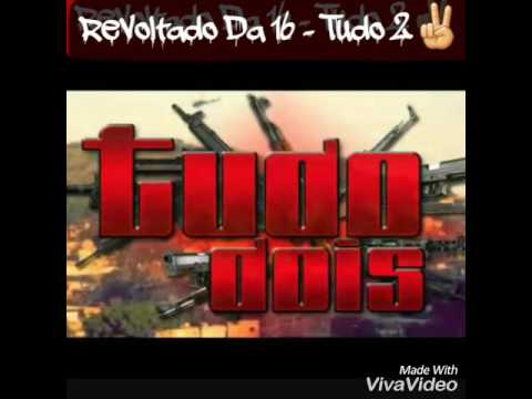 🔴CV MA - Mc Copinho - Trem Bala Da Vila Samara - Conexão RJ & MA