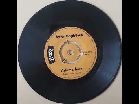 AYFER BAŞIBÜYÜK \