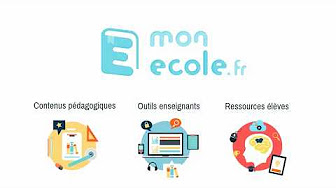 monecole.fr - YouTube