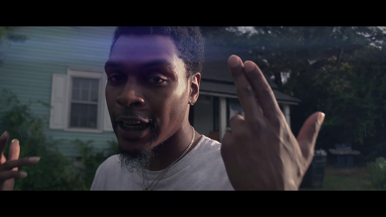 NBF Brick Boy feat Trippa Kosarri - Dirty (Official Music Video ...