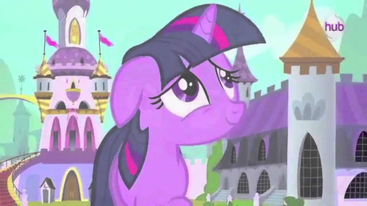 part 3 twidash - YouTube