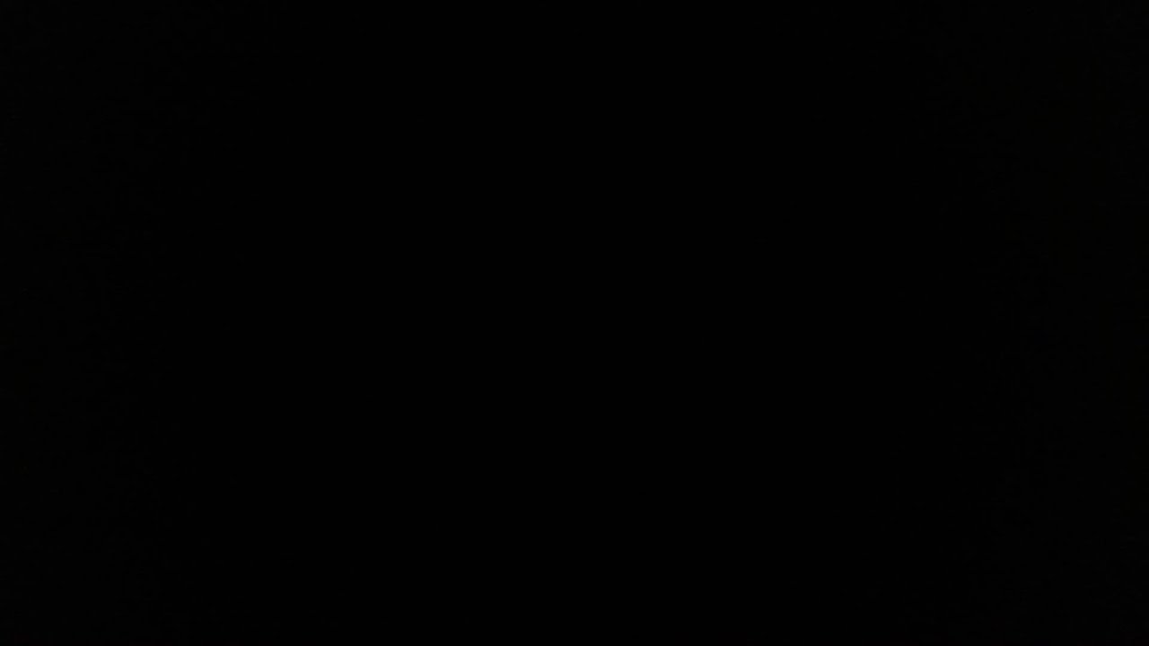 4x3 Aum YouTube