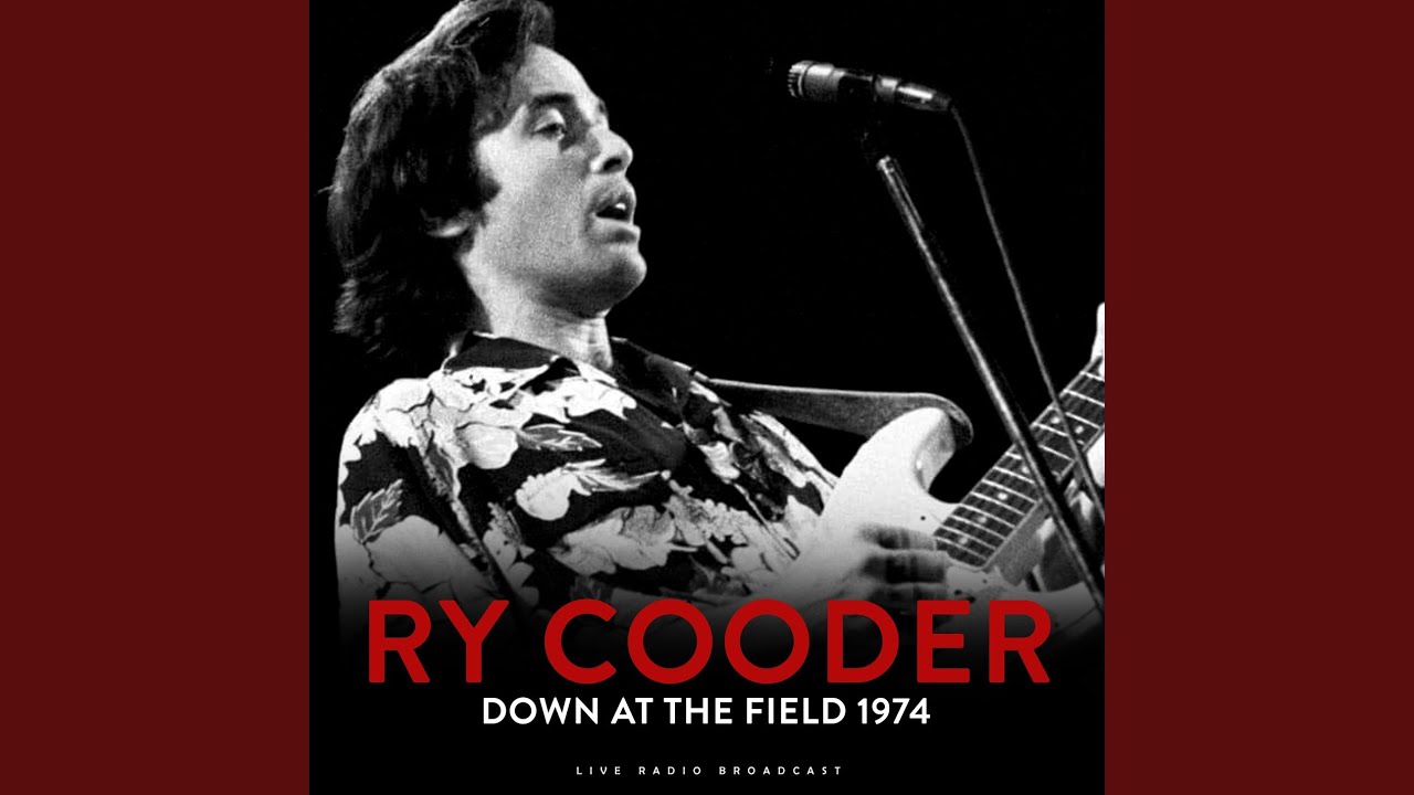 One Meatball (Live) - YouTube