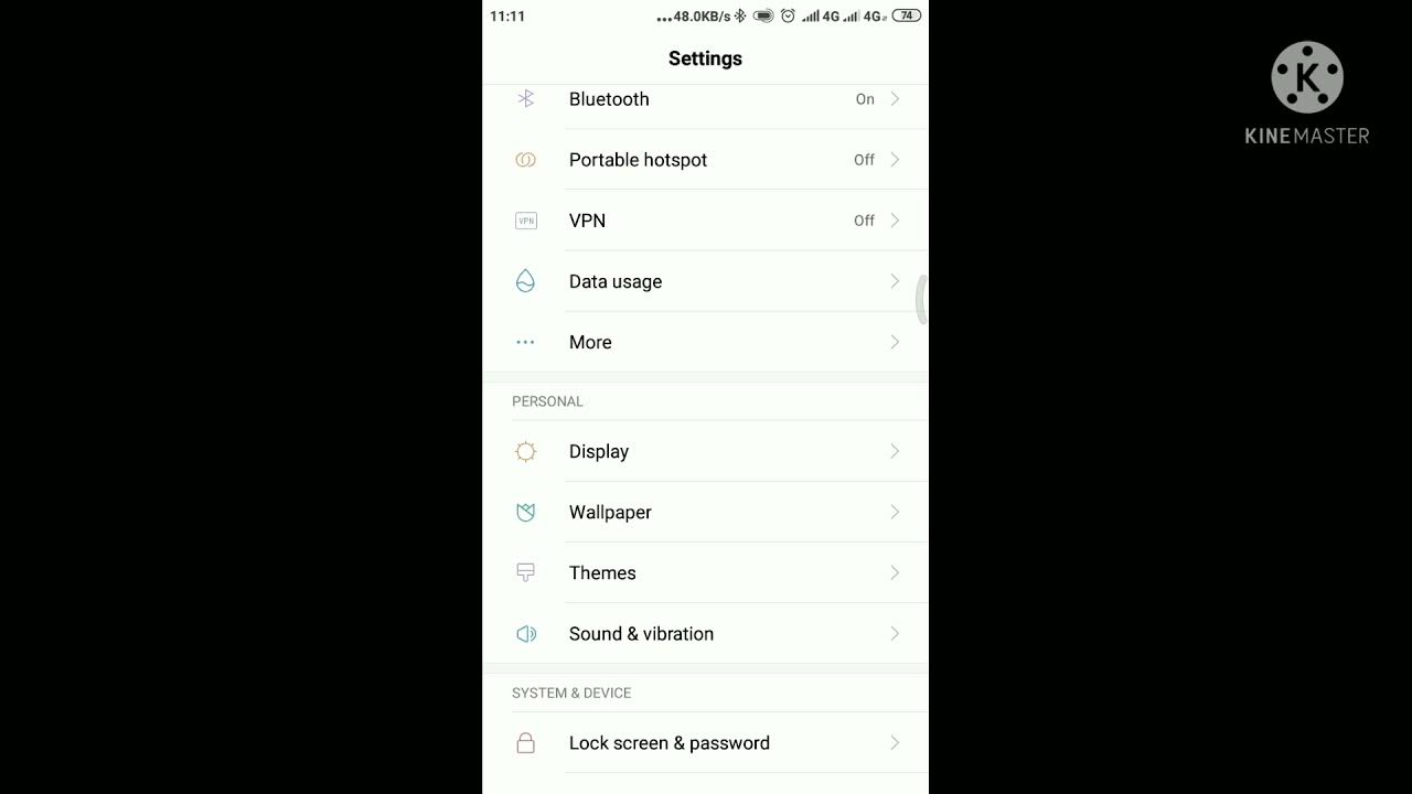 How To Set Automatic Date And Time YouTube how-to-set-automatic-date-and-time-youtube