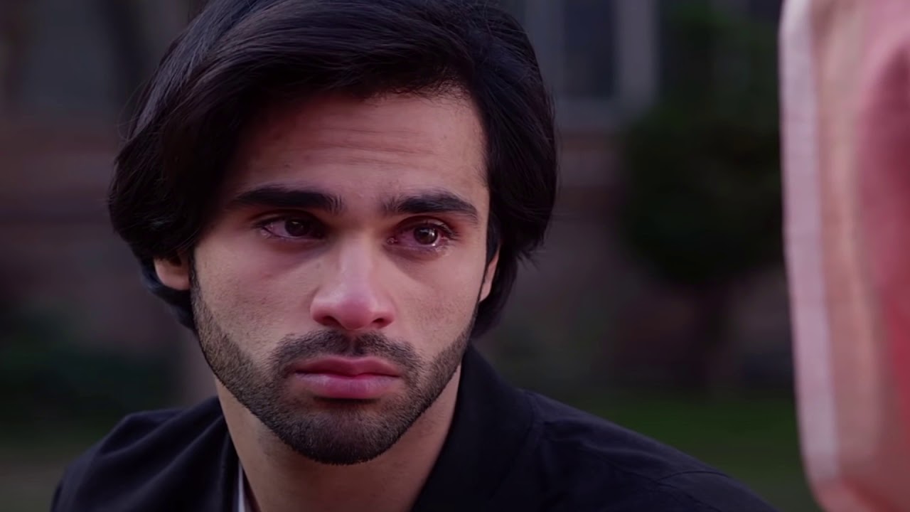 Sabaat Episode 14 Promo-Sabaat episode 14 Teaser-Hum Pak entertainment ...