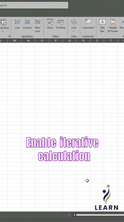Track like a Pro with Timestamps in Excel! ⏱️ #excel #exceltricks #exceltips #exceltutorial ...