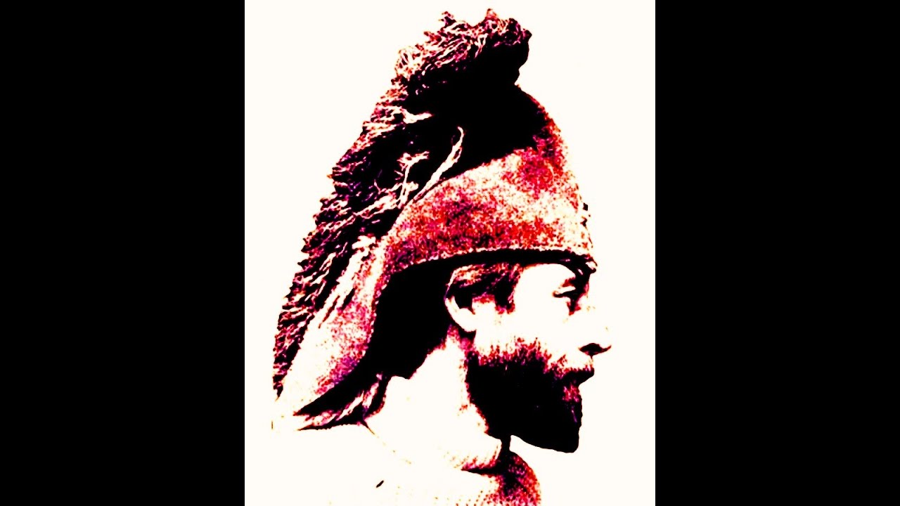 Angus MacLise - Epiphany (previously unreleased material recorded ...