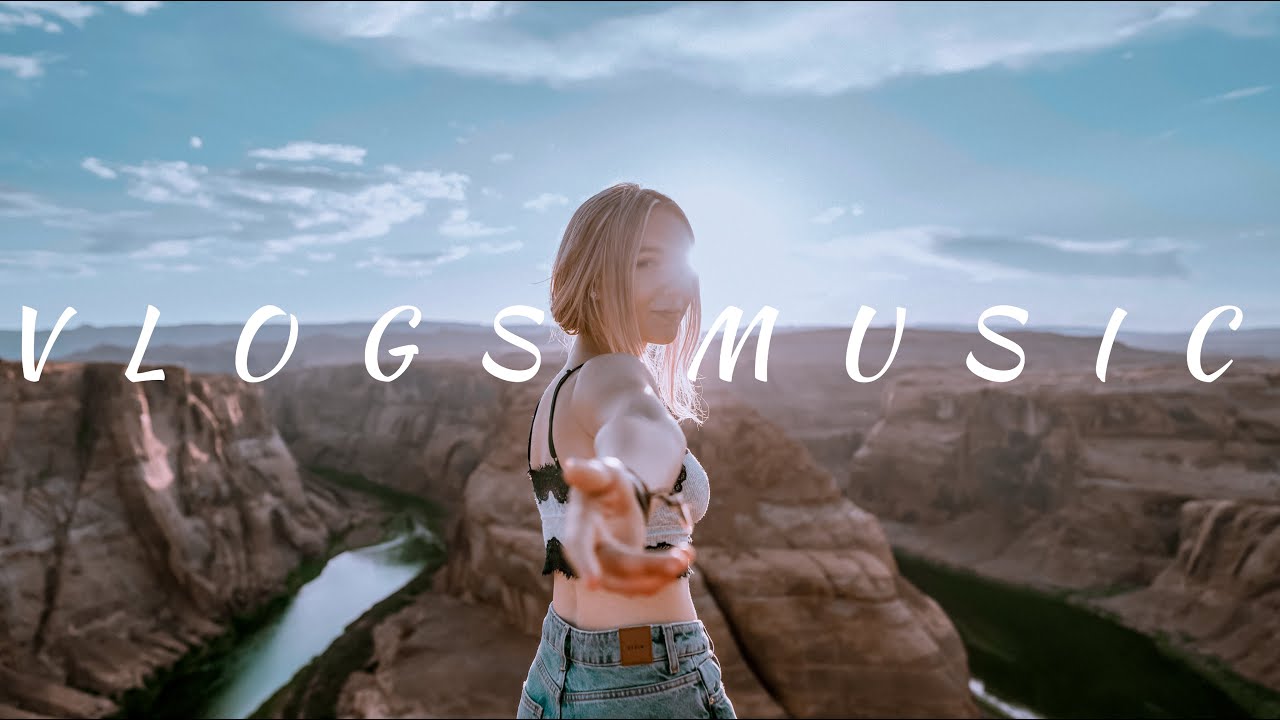 Vlogs Free Music-Ep -3 || Must Chilling Ncm - YouTube