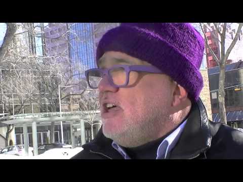 An Exchange on 9/11 Between Prof. Niels Harrit, Prof. Anthony Hall and ...