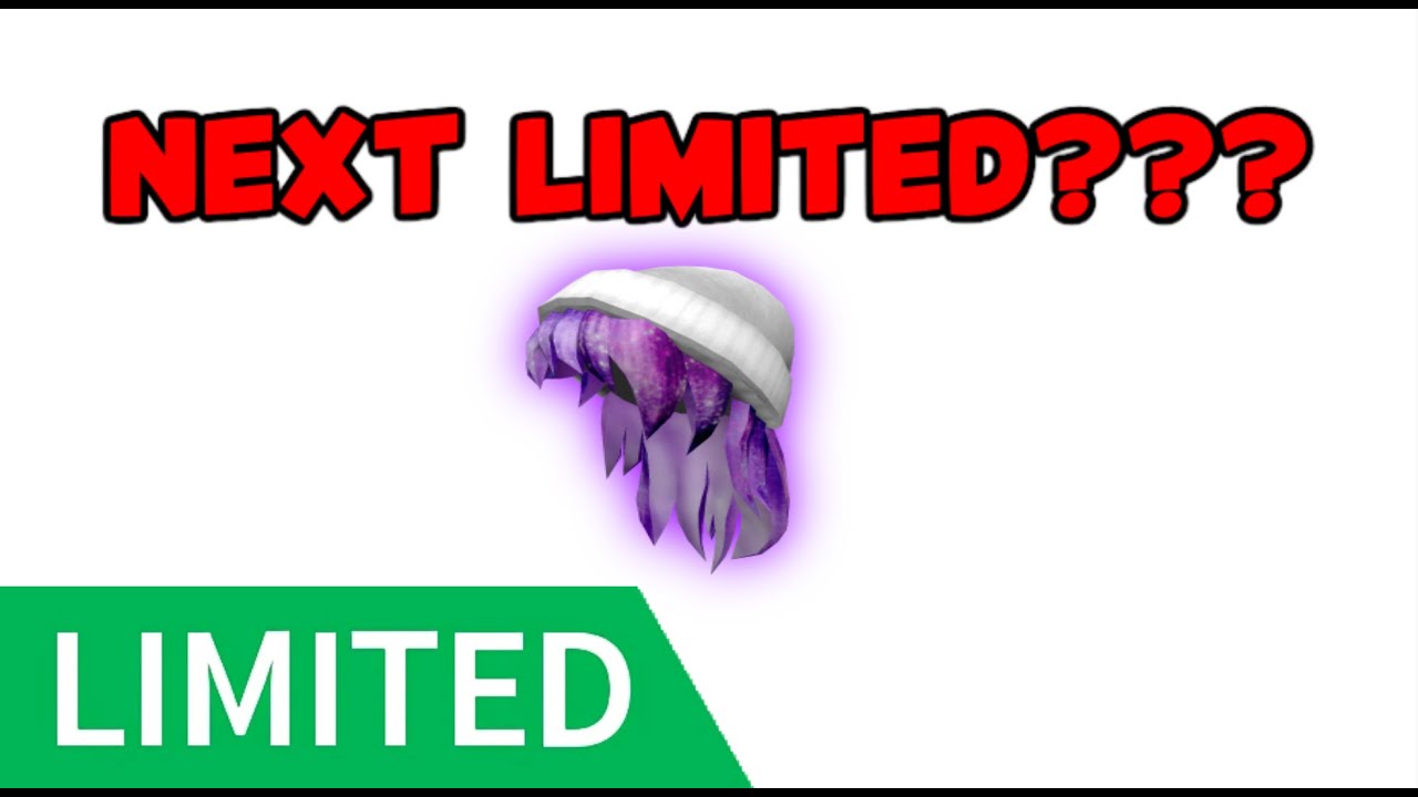 Roblox New Galaxy Girl Limited - YouTube