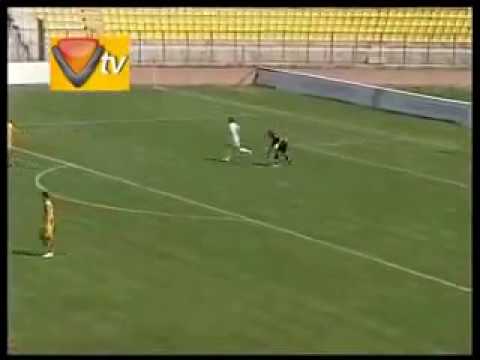 Bandırmaspor - Yeni malatyaspor - Malatyam.com
