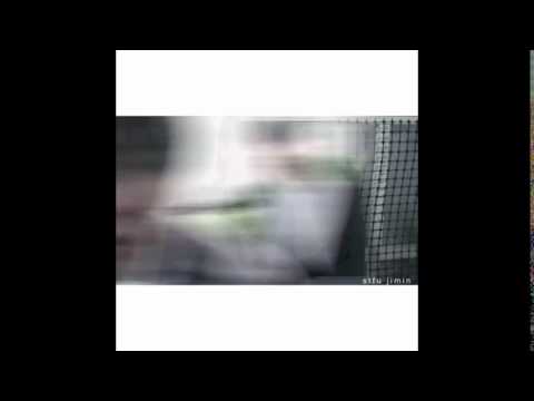 Jin Vine / Edit