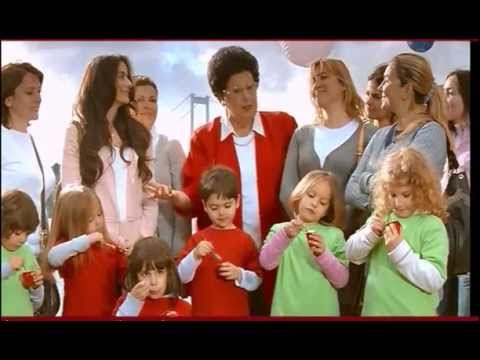 Danette Donino Bahar Şenliği