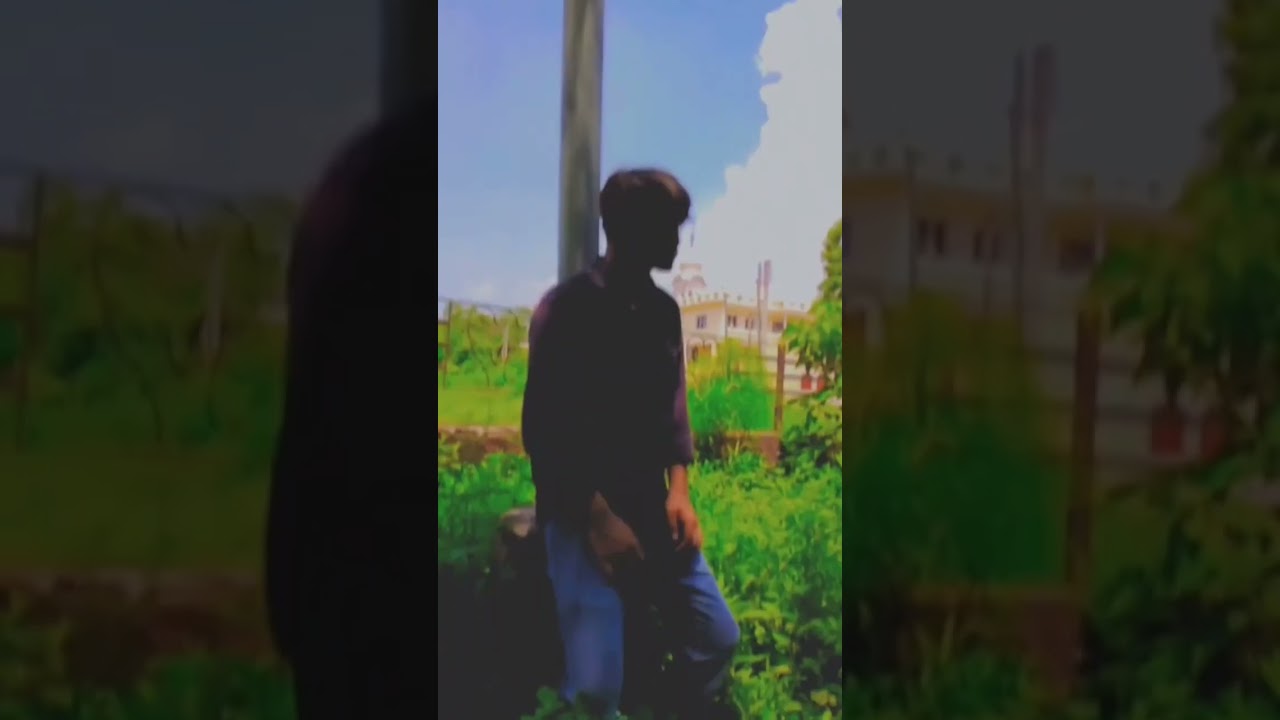 sad 22🥺 - YouTube