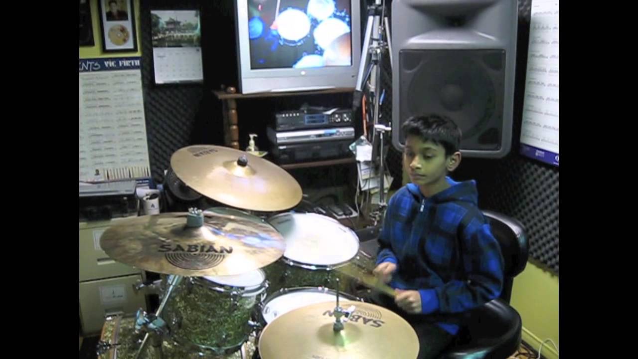 Steve De Almeida - YouTube