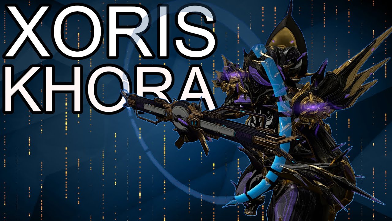 Xoris Khora - It Speaks for Itself - YouTube