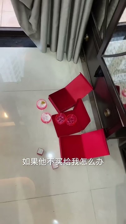 兄弟们，我该怎么办？安徽小伙闯越南 Youtube