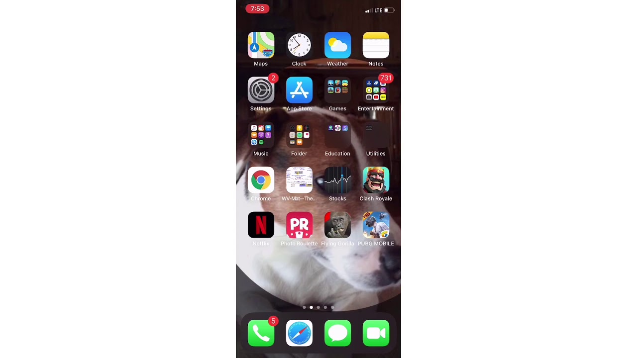 How To Connect A Magic Mouse 2 To An IPhone iPad 2019 WORKING YouTube how-to-connect-a-magic-mouse-2-to-an-iphone-ipad-2019-working-youtube