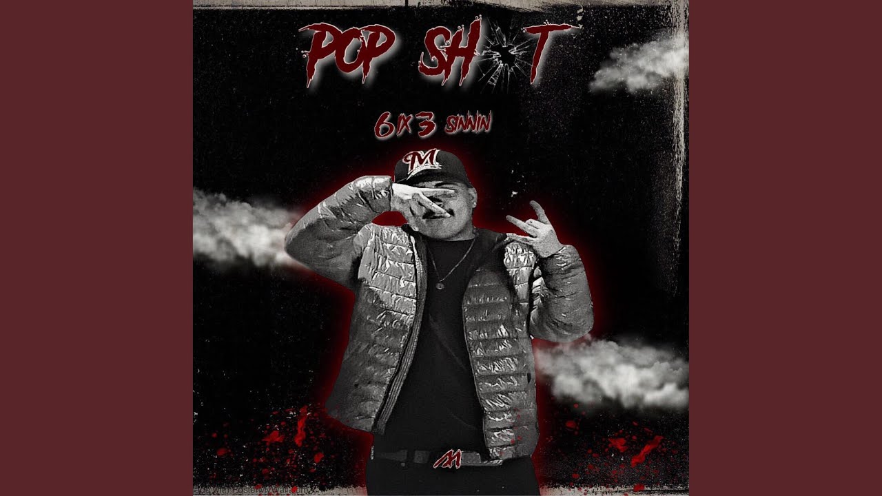 Pop Shot - YouTube
