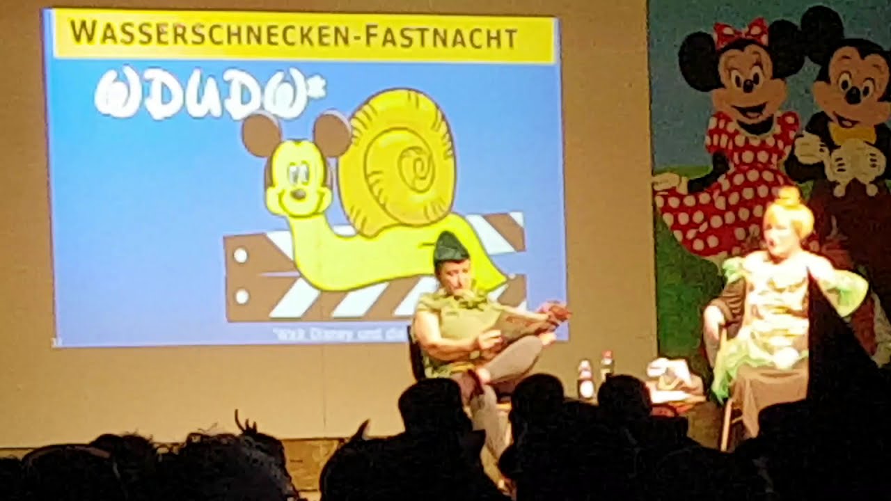 Dialektbeispiel Odenwälderisch, Südhessisch, Rheinfränkisch Nr.6 ...