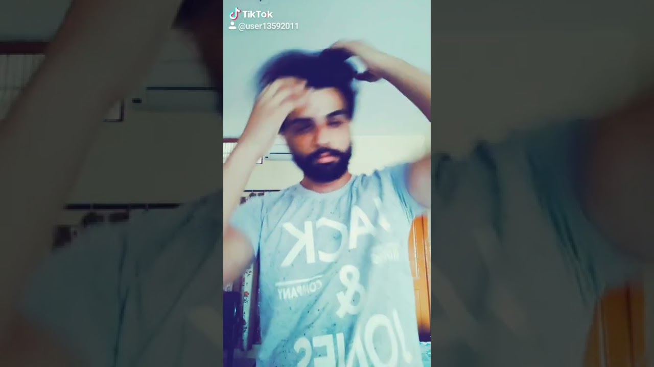 chakdo kam nu - YouTube