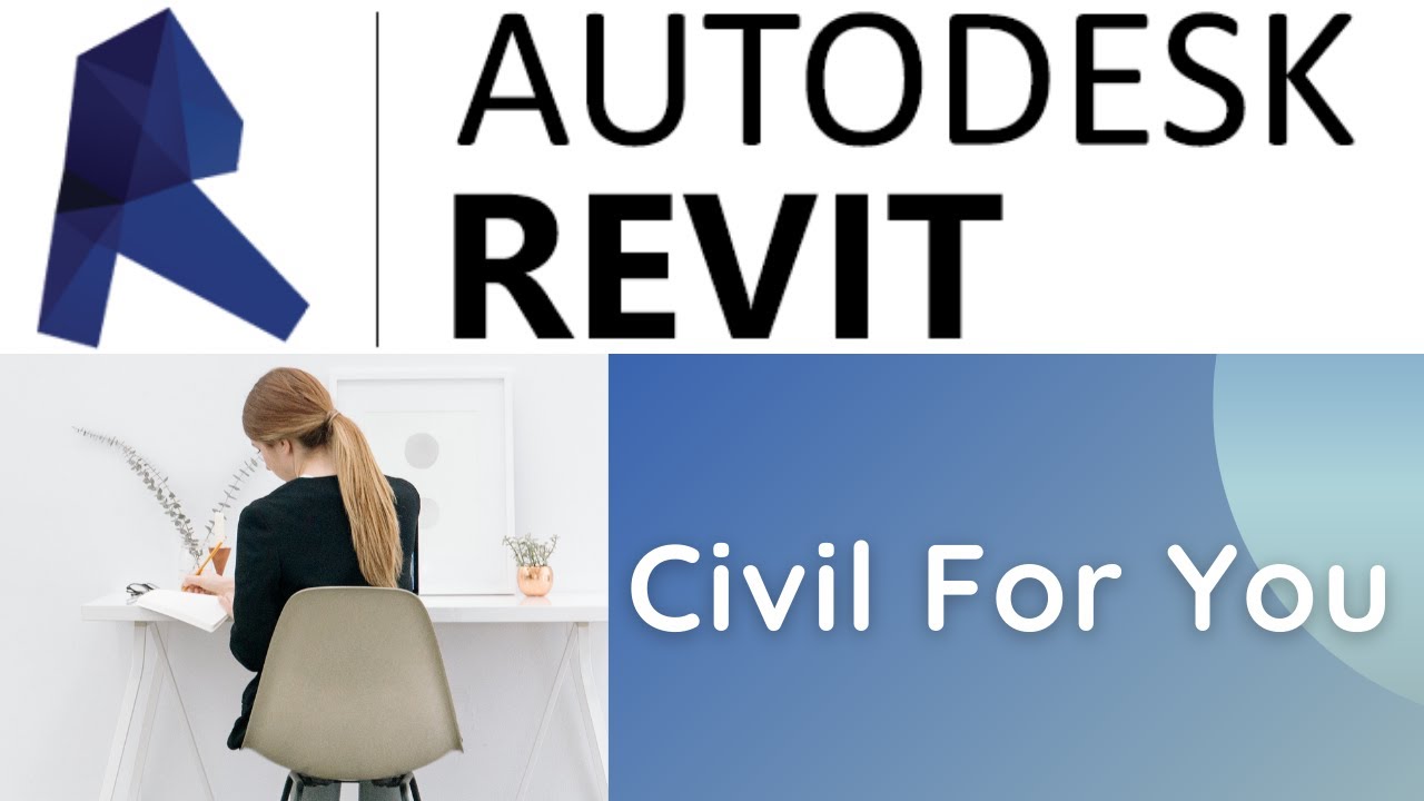 Missing Project Browser in Revit - YouTube