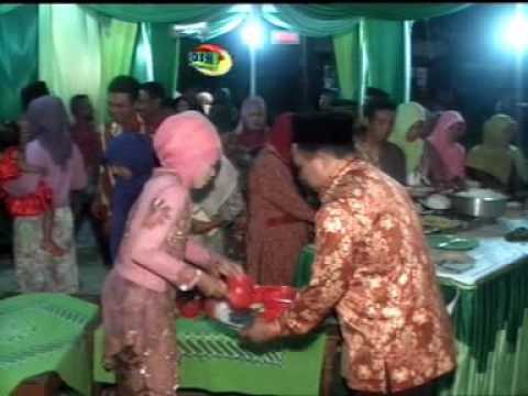 MUSTIKA LARAS NGAWI