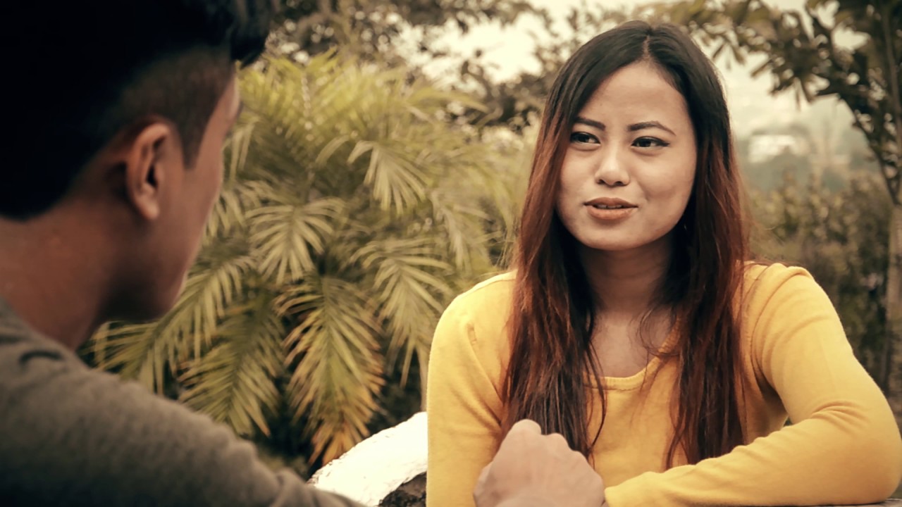 Norbu Lama ...//Official music vedio 2016// - YouTube
