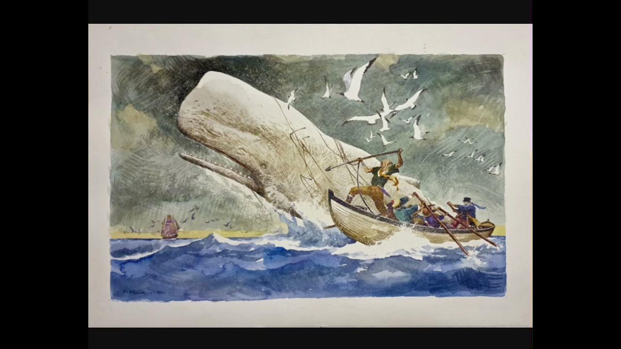 Mariners Revenge Song :: Decemberists Cover - YouTube