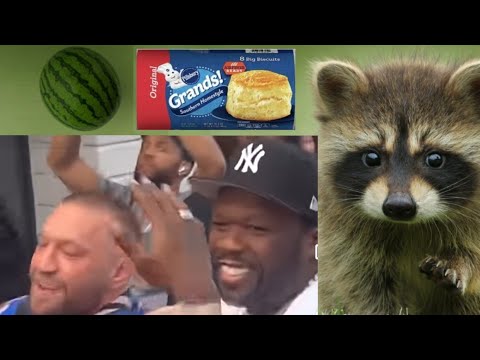 So you have a issue with diddy but not this dude - YouTube