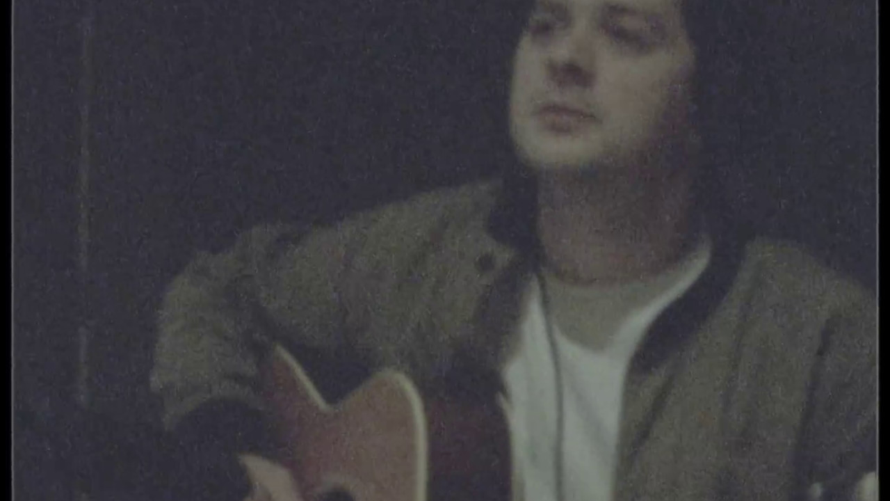 Forest Ray // Falling (Official Music Video) - YouTube