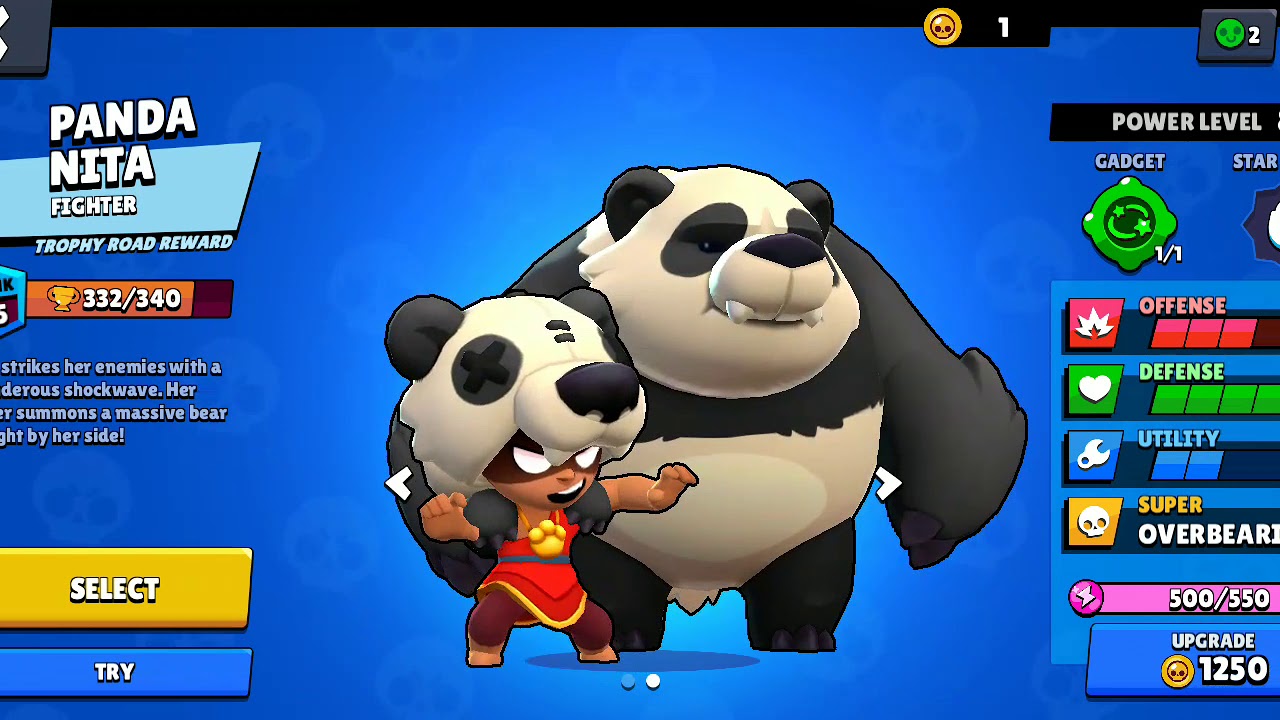 Otvaram ceo brawl pass!!!!!!brawl stars otvaranje kutija - YouTube